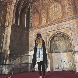 Form Texture And Pattern 2 2 On Behance