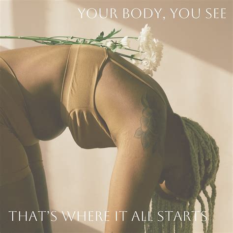 What Is Somatic Sexology Somatic Sexology