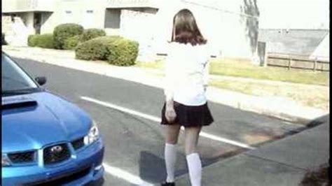 320 X 240 Version Of Jackie Cranking Late For Class Pedal Pulse Video