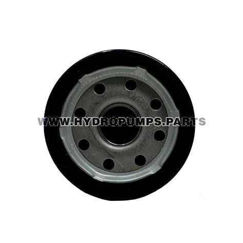 Hydro Gear 52114 Filter Spin On Genuine Part
