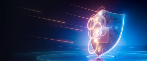 Data Security Solutions And Software