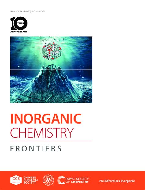Pdf Ru Based Nanoparticles Supported In Carbon Nanotubes For Electrocatalytic Hydrogen
