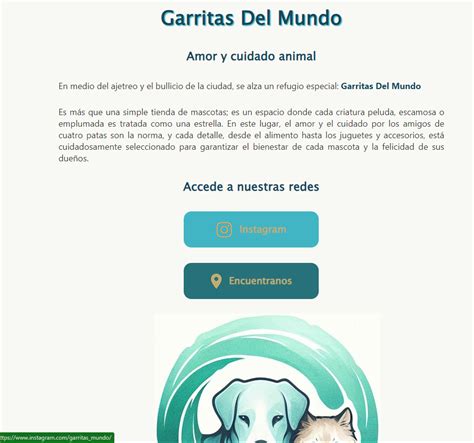 Uso Del Hover Html Y Css Header Footer Y Variables Css Alura