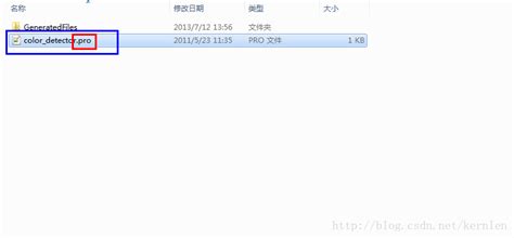 qt4 8 5 qt vs addin 1 1 11 vs2010安装配置和qt工程的新建和加载 csdn博客