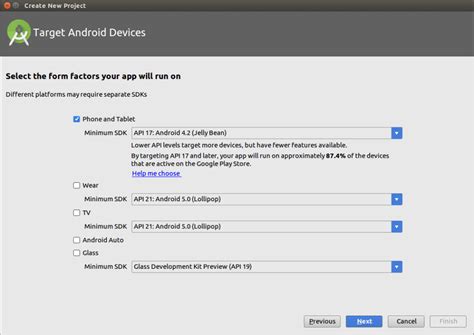 Android Edittext Clipboard At Franklyn Mccord Blog