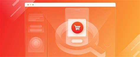 The Role Of Seo In Your E Commerce Store Webappick