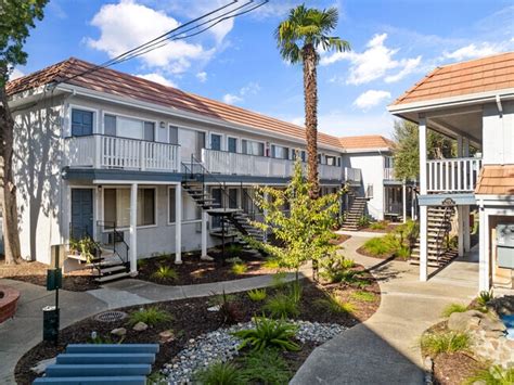 Apartments Under 2 500 In 95124 San Jose Ca