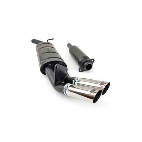 Classic Mini Tuning Kits And Conversions Mini Tuning Kits Mini Sport