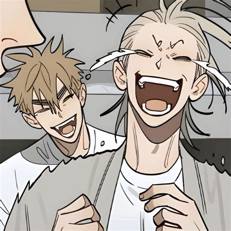 Zheng Xi Jian Yi в 2024 г Милые рисунки Манхва Аниме