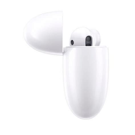 Vivo TWS NEO White Bluetooth Headset in KSA | Buy Online – Xcite