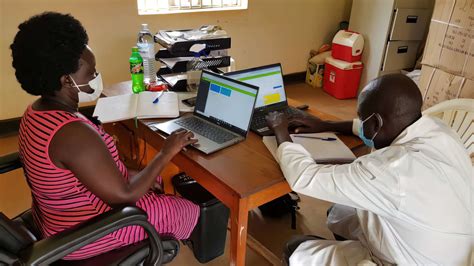 global health supply chain procurement and supply management ghsc psm urc