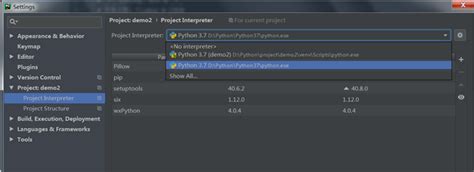 Python的问题python开发中的问题总结 Csdn博客