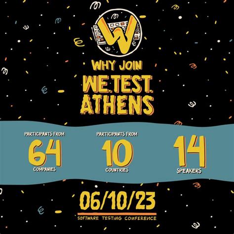 wetest athens on linkedin sold out conference tickets sold out