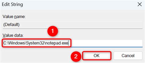 Ways To Open Notepad In Windows