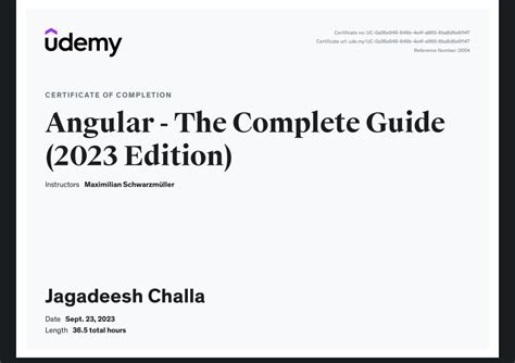 Jagadeesh Kumar On Linkedin Fullstackdeveloper Frontenddevelopment