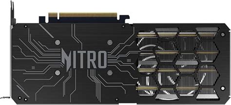 The 10 Best Ddr4 Graphics Cards Of 2025 Performance And Value Unleashed