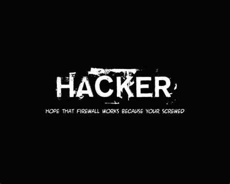 Cmd And Notepad Tricks By Potien Best Cmd Tricks To Boost Your