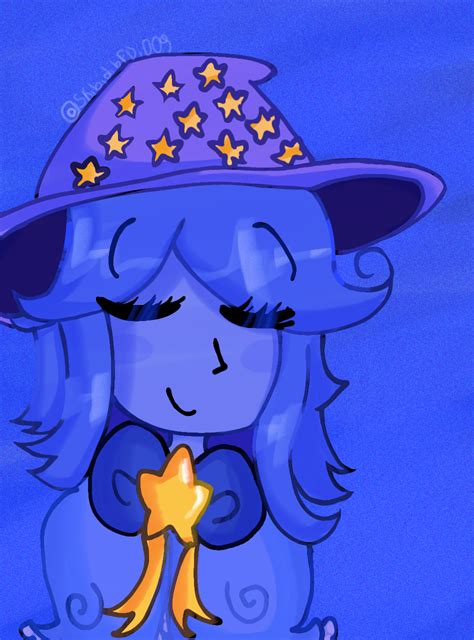 One Bfdi Danbooru