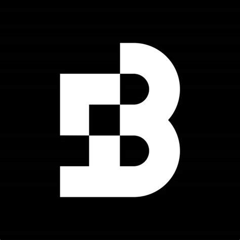 330 Grafiken Lizenzfreie Vektorgrafiken Und Clipart Zu Sb Logo Istock