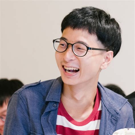 協霆 最近chatgpt幫我寫python Code，有幾個prompt關鍵字用了之後程式碼品質有顯著改善： In Pythonic