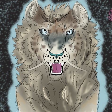 072 C37 B6 D9 D3 4452 86 F3 Ef693 Cdee76 C — Postimages