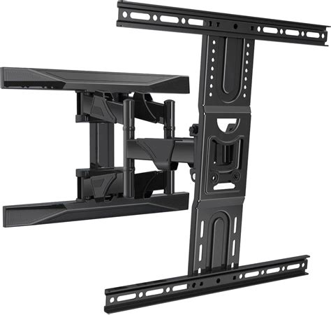 Buy Sony Su Wl855 Ultra Slim Wall Mount Bracket For Select Sony Bravia
