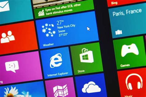 How To Change IP Address Windows Methods Itechguides