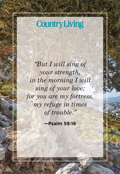 Psalm Scriptures Quotes 80 Best Good Morning Bible Verses Wishes