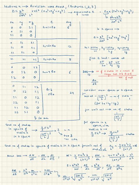 lecture 4 5 6 7 pdf