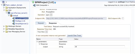 Write Java Code Inside XSL Of Oracle BPM