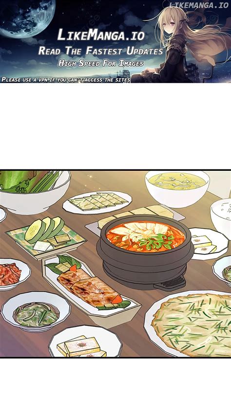 actor class chapter 67 actor class chapter 67 page 1 read free manga online at ten manga