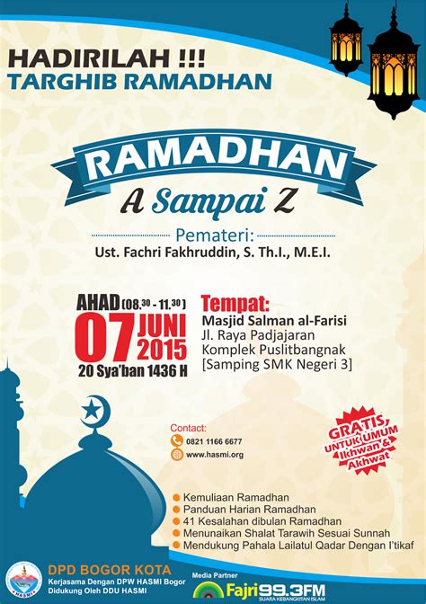 Contoh Desain Brosur Parcel Contoh Brosur Ramadhan Contoh Design Porn Sex Picture