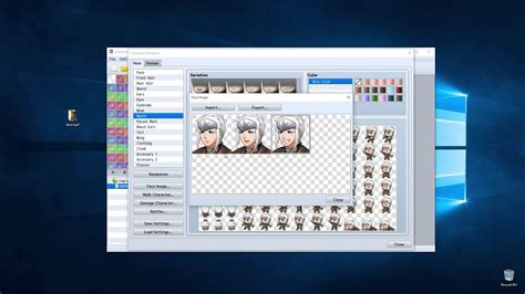 Rpg Maker Vx Key Generator Darelogarden