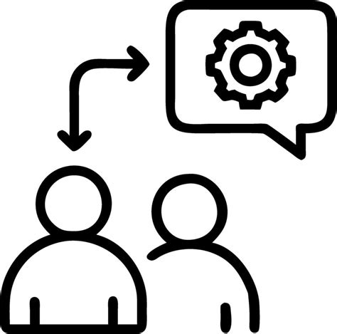 On Sparse Workbench Exploring Passive Income App Development