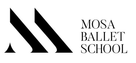 Discover Mosa Ballet School