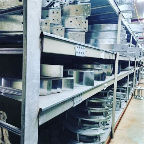 수직엘보 수평엘보 전기배관자재 하나케이블 주