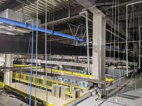 压缩空气管道压力流量流速对照表 柯林派普