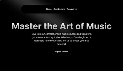 Portfolio Projects Aman Kumar Sinha Software Developer