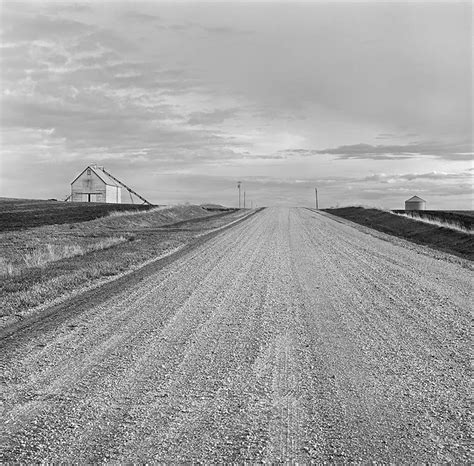 David Plowdens Iowa Exhibition