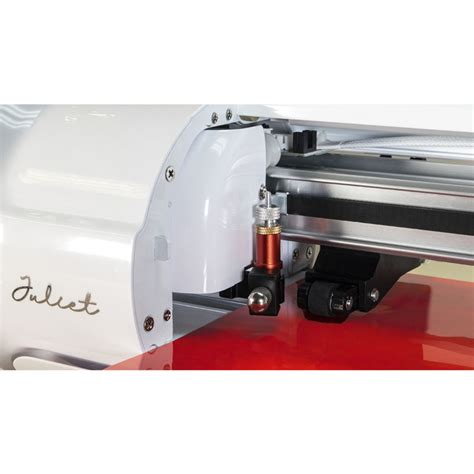 Siser Juliet 12 305mm Cutting Machine