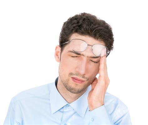Understanding Migraines Causes Symptoms And Treatments