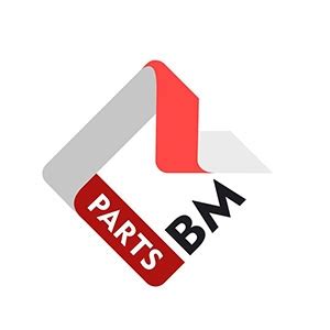 Гайд від BM Parts: підйомник на СТО, що потрібно знати і виконувати