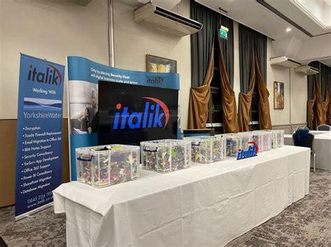 Italik On Linkedin Cybersecurity Cybersec Infosec Italik