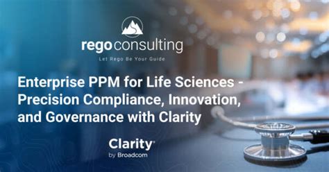 Rego Consulting Regression Testing Versus User Acceptance Testing