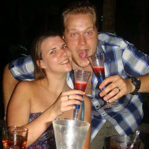 Liam Williams Youtube