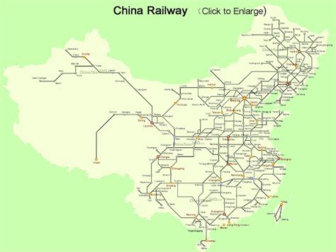 Tsina Heograpikal Maps Ng Tsina