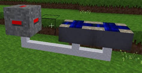 has no network · issue 404 · minetest mods technic · github