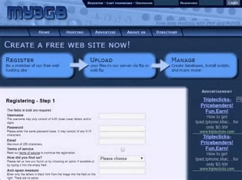 How To Check Someones Location On Whatsapp Without Them Knowing Tracemob