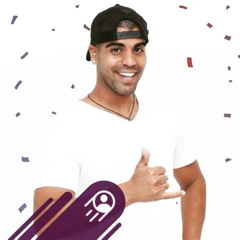 מזל טוב אמא ️ אדיר שלומי Facebook