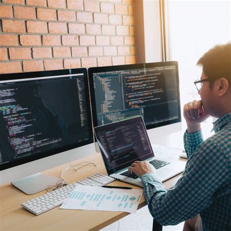 How To Improve Your Coding Skills Effective Strategies For Rapid Growth Dex Os